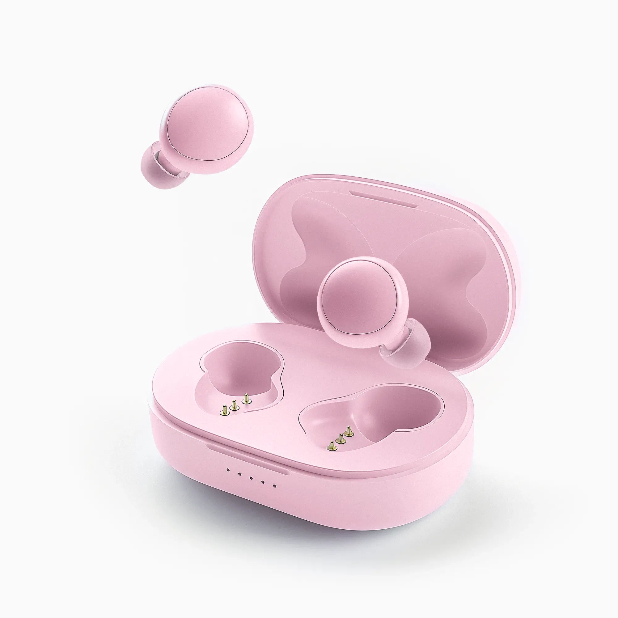 Aqua Sprint – Concept Theme Tech