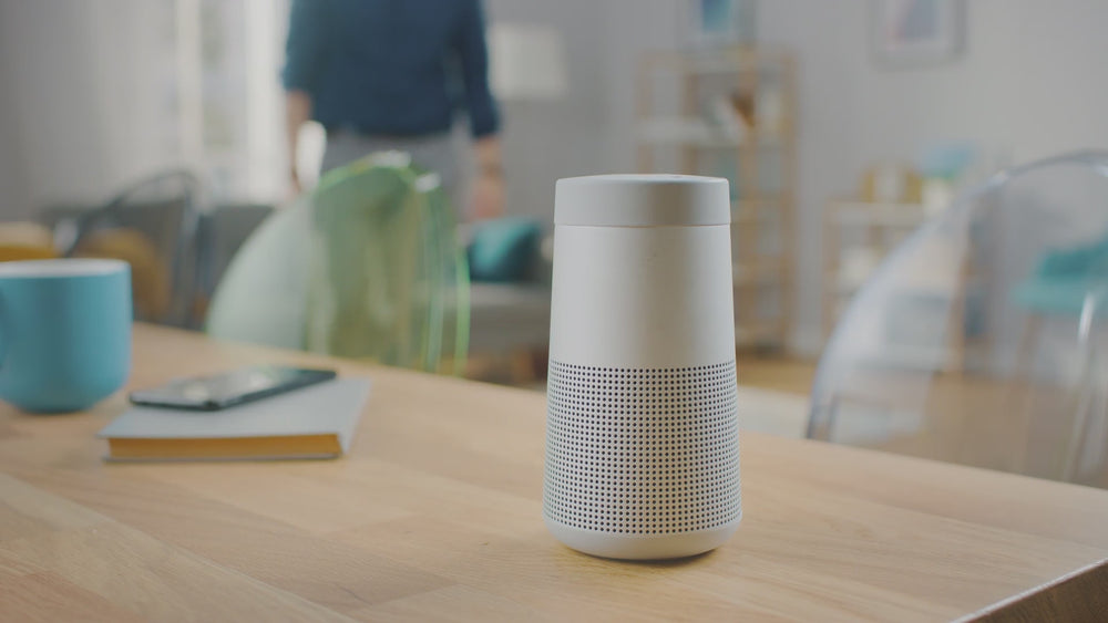 Concept - Mobile-optimized, fashionable, professional Shopify theme – Concept Theme Tech