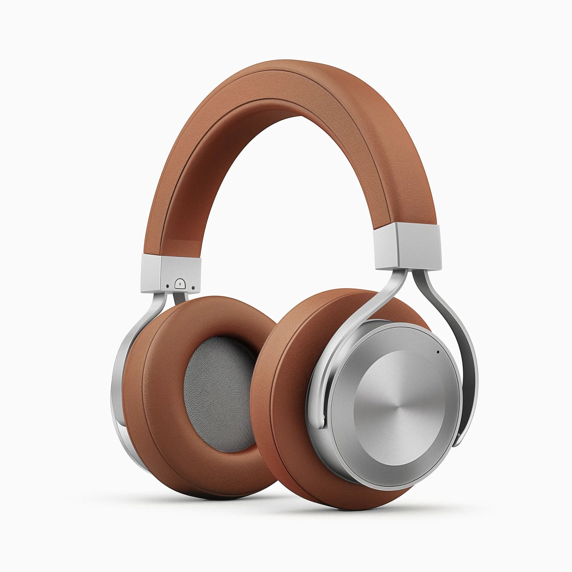 Air Beats Timber – Concept Theme Tech